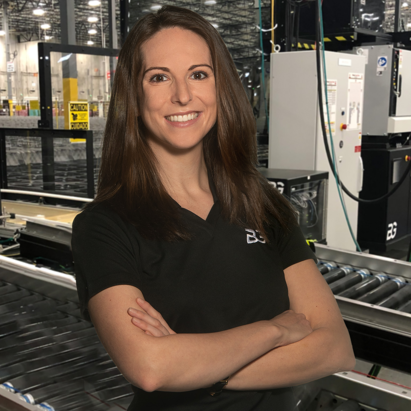 Webinar: How To Get Started With Robotic Automation